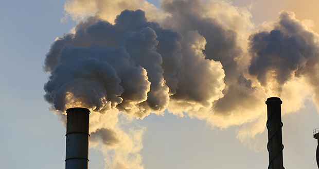 The burden of lead exposure