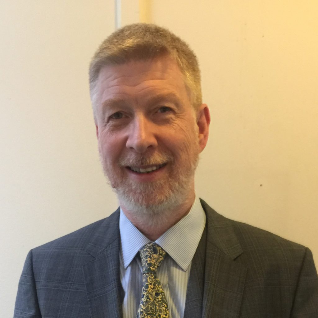 Transformation of the treatment of chronic myeloid leukaemia