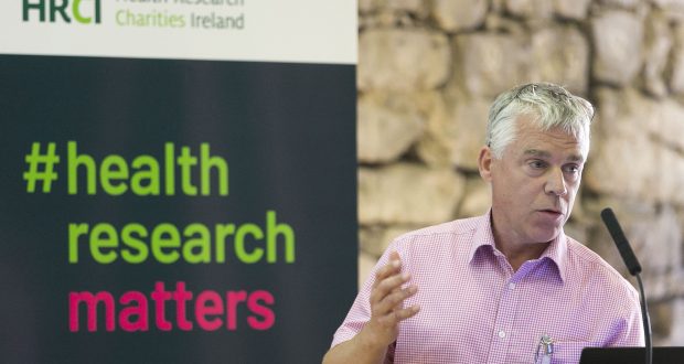 Robust care pathways to be established to ensure timely vasculitis ...