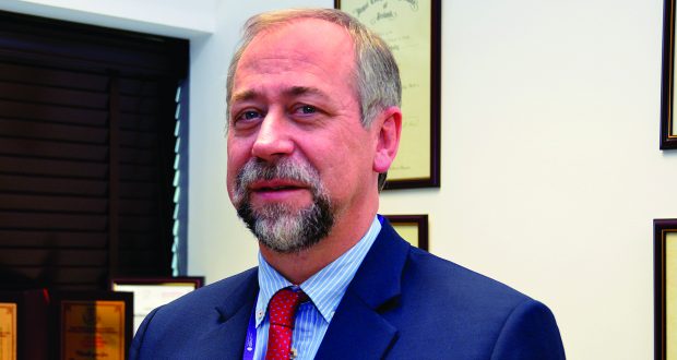 Protecting Irish patients, supporting doctors, and accounting for it all