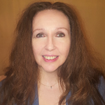 Detection and interventions in hypertension