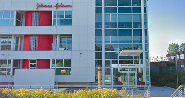 Focused on developing medicines for some of the world’s most complex ...
