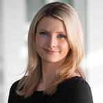 Clinical updates on the approach to psoriasis for World Psoriasis Day 2019