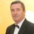 The death has occurred of RCSI Professor Emeritus of Surgery, Prof ...