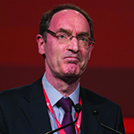 Analyses: Sacubitril-valsartan has clinical profile difference