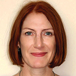 The complexities of menopause on migraine