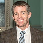 A relationship that stands the testing times