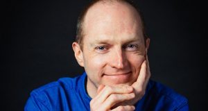 RCPI elects Dun’s Library's next Librarian