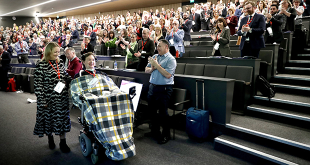 Audit pushes for urgent national trauma system implementation