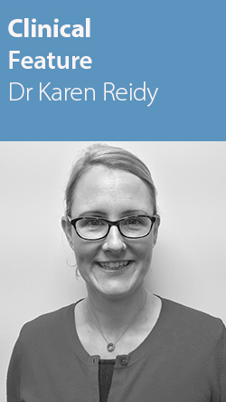 Karen Reidy's Instagram, Twitter & Facebook on IDCrawl