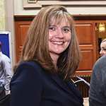 Deprescribing module changes prescribing patterns, improves patient care