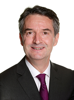 State will be judged by how it treats the vulnerable