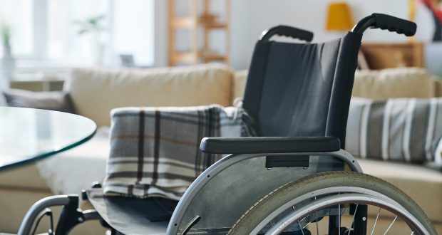 Six disability centres fail to comply with HIQA standards