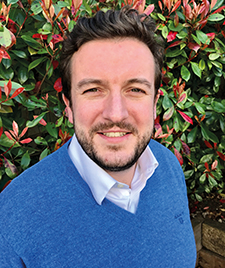 Covid-19 screening forms designed by Dublin GP slash consult times