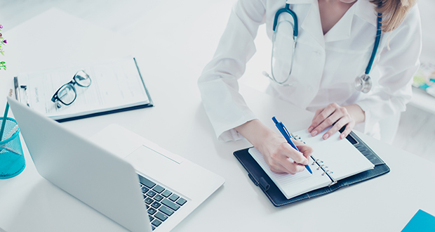 HIQA suspends snap inspections over Covid-19 jitters