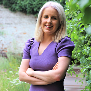 Mental health sector facing a Covid-19 surge, campaigners warns