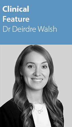 Who saves the heroes?