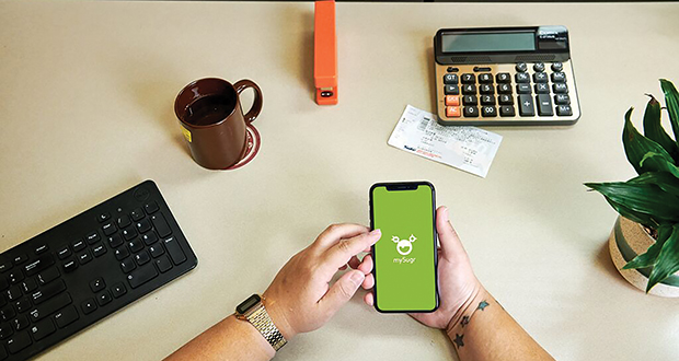 Roche offers free access to diabetes management app for adult patients