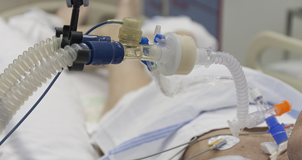 NOCA data central to ICU capacity expansion planning