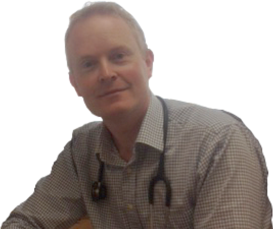 The significant impact of COVID-19 on mental health