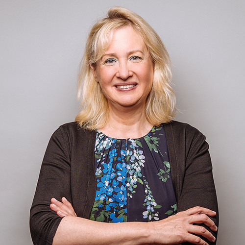 CHMP adopts positive opinion for Kaftrio and Kalydeco combination