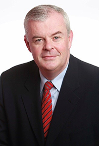 New governance structure for St Vincent’s Healthcare Group