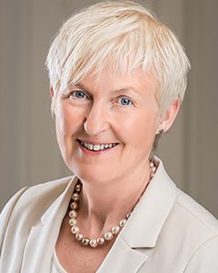 Childhood fertility preservation service to accept referrals