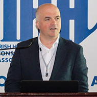 Irish Skin Foundation calls on HSE to reimburse eczema drug