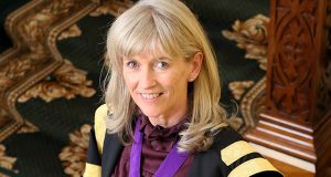 RCPI President wins second term