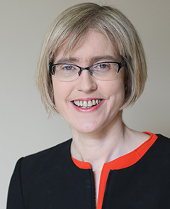 Driving ‘thru’ protects glaucoma patients from Covid-19