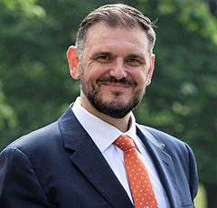 Clinicians’ views on smoking cessation guidelines sought