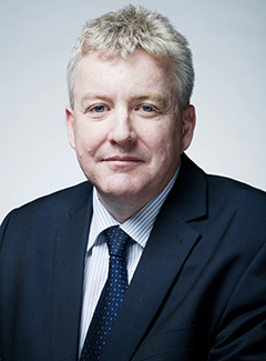 Act FAST against stroke campaign revived