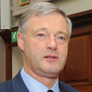 New training curriculum for Consultant Surgeons in August 2021