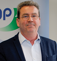 Almost a third of migraine sufferers surveyed reported ‘losing’ 12 days ...