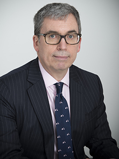 New membership service for public hospital consultants by MDU