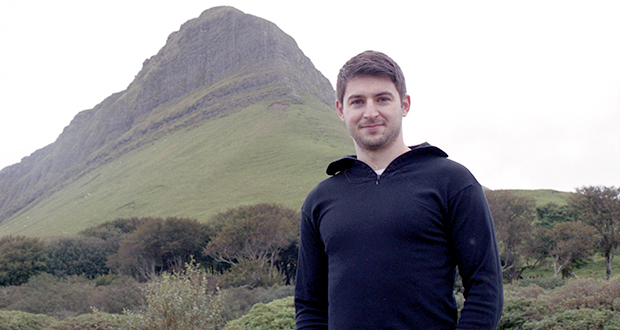 AbbVie film latest in IPHA ‘Innovate For Life’ campaign on pharma ...