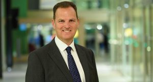 Biologic approved for plaque psoriasis shows efficacy in PsA patients