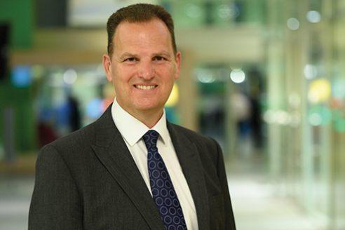 Dermatology :: Irish Medical Times