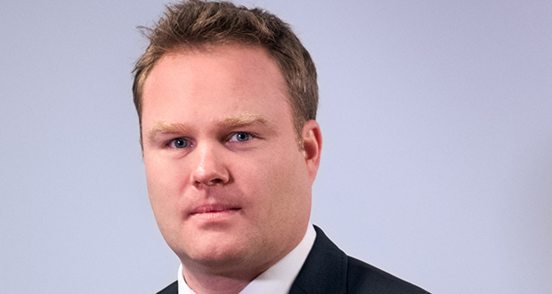 Antimicrobial resistance is “quiet pandemic”