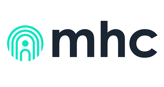 Mental Health Commission launches new website