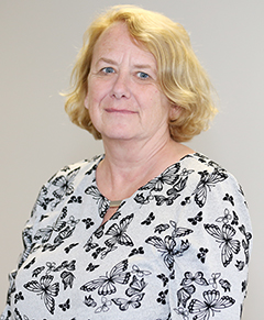 Mental health unit patients sitting in wheelchairs for 12 hours a day