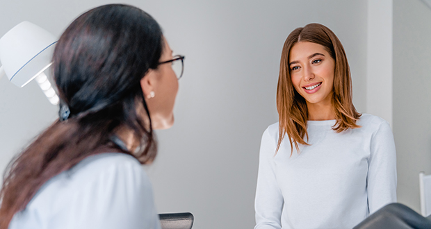 Upcoming training for GPs as new Intrauterine Ball launched for Irish women