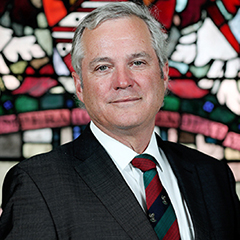 RCSI launches national surgical research centre