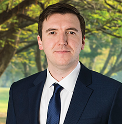 A nurturing environment for students