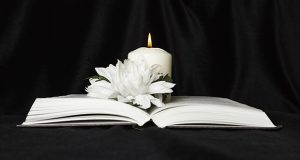 Death of Dr Sean Murphy announced