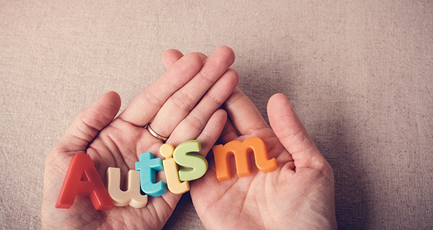 Charity to open two new autism ‘one stop shops’