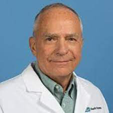 Uncommon Diagnosis: Havana Syndrome
