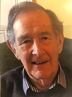 Jacques Noel's Instagram, Twitter & Facebook on IDCrawl