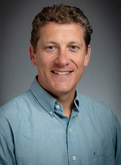 Uncommon Diagnosis: The Dancing Plague of 1518