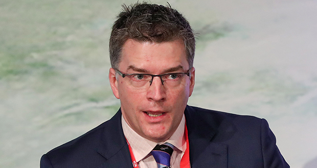 Code Red! Dual trauma symposiums headed for Dublin and Belfast next month